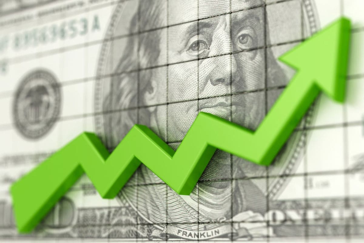 What is Index Lock? How to Maximize Investment Profits